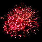 Red Apple® Fireworks | Premium Color, Performance & Show Quality ...