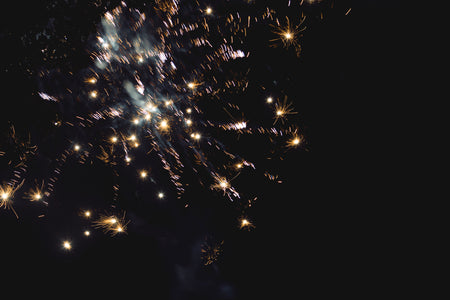 Elevated Show Builder™ | Create Your Own Show 3D Firework Show ...